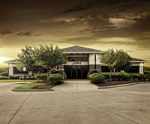 AFDENT - Updated December 2025 - 13 Photos & 59 Reviews - 605 W Douglas ...