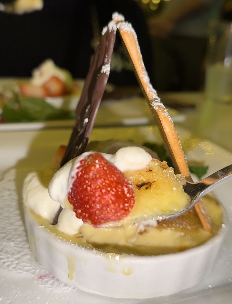 RUGGLES BLACK - 1232 Photos & 811 Reviews - 2245 West Alabama St ...