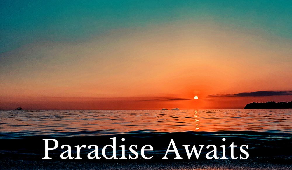 PARADISE PATHWAYS TRAVEL - Contact Agent - Auburn, NY - Yelp