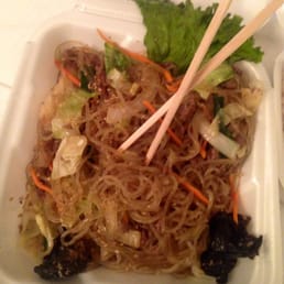 KIMCHI TIME - 408 Photos & 407 Reviews - 2900 E Broadway Blvd, Tucson ...