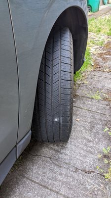 SUN AUTO TIRE & SERVICE - Updated August 2025 - 31 Photos & 283 Reviews ...