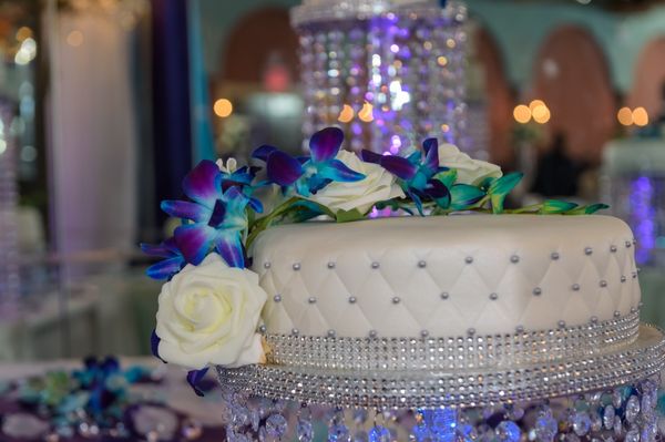 GLEN TERRACE CATERERS - 77 Photos & 36 Reviews - 5313 Ave N, Brooklyn ...