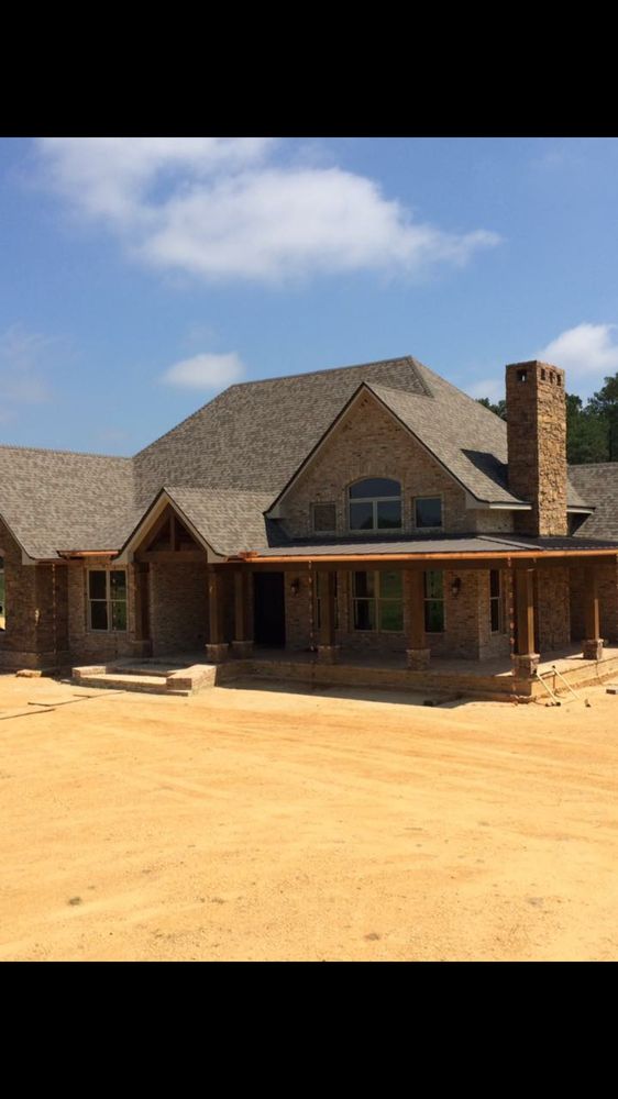 FIVE STAR GUTTERS - Updated May 2024 - 20 Photos - Brookhaven ...