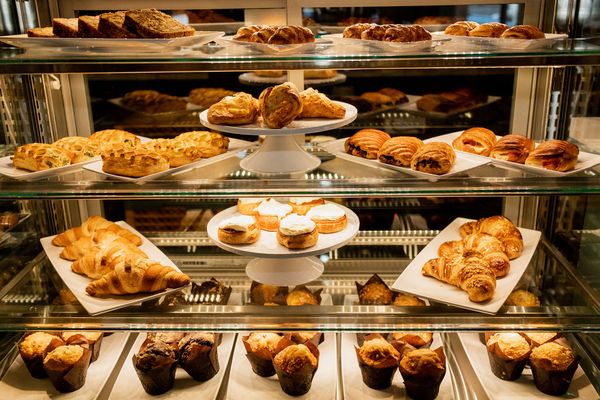 PDT MARKET - Updated January 2026 - 15 Photos & 12 Reviews - 55 ...