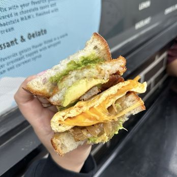 ALESSIO’S CAFE - Updated January 2026 - 36 Photos & 17 Reviews - 99 ...