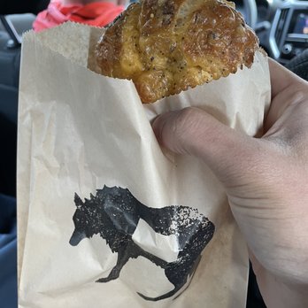 SEA WOLF BAKERS - Updated January 2025 - 938 Photos & 380 Reviews ...