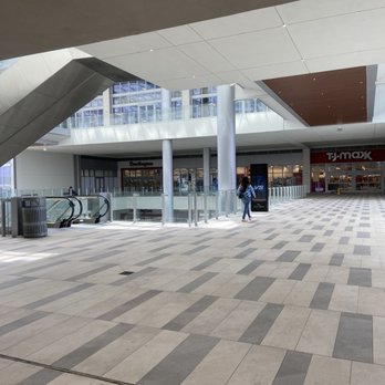 RIVER LANDING - Updated December 2025 - 75 Photos & 20 Reviews - 1400 ...