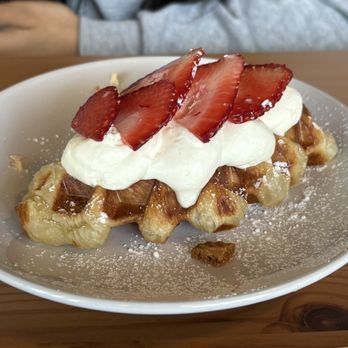 ONIT CAFE - Updated July 2024 - 555 Photos & 159 Reviews - 1066 S 320th ...