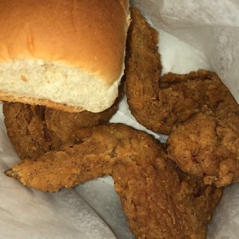 DODGE’S SOUTHERN STYLE - Updated January 2026 - 16 Reviews - 466 ...