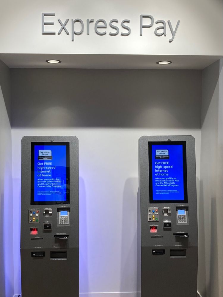 XFINITY STORE BY COMCAST - Updated July 2024 - 14 Reviews - 6255 ...