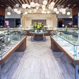 TAPPER’S JEWELRY - Updated November 2025 - 21 Photos & 14 Reviews ...