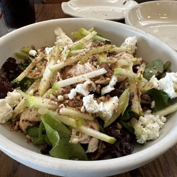 RELISH RESTAURANT & BAR - Updated December 2024 - 584 Photos & 306 ...