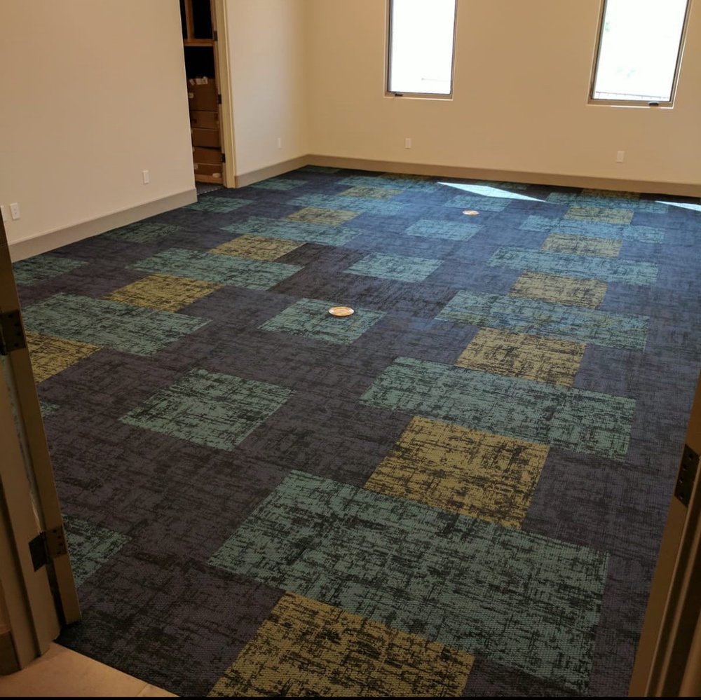 SRT FLOOR COVERING SERVICE - Updated October 2025 - Request a Quote ...