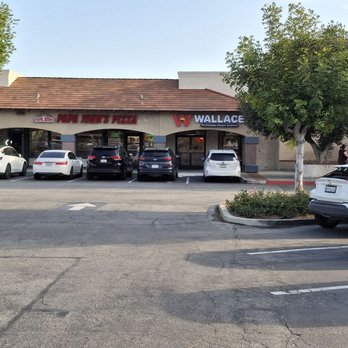 WALLACE CHICKEN - Updated April 2025 - 242 Photos & 114 Reviews - 18732 ...