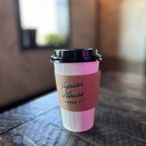 ZERA COFFEE & EVENTS - Updated August 2025 - 64 Photos & 157 Reviews ...