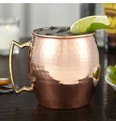 GREEN BAY & GRILL - Updated December 2025 - 10 Photos - 3546 175th St ...