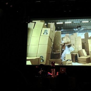 9:30 CLUB - Updated December 2025 - 355 Photos & 785 Reviews - 815 V St ...