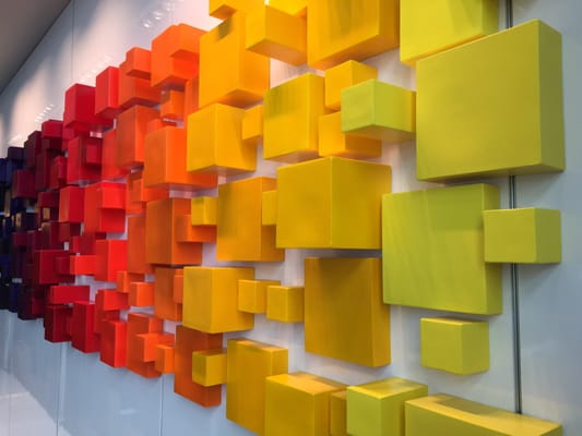 ADVENTHEALTH FISH MEMORIAL - Updated January 2026 - 35 Photos & 70 ...