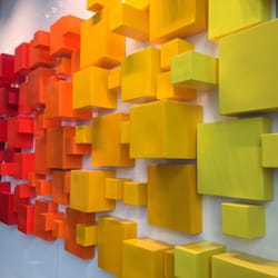 ADVENTHEALTH FISH MEMORIAL - 17 Photos & 43 Reviews - 1055 Saxon Blvd ...