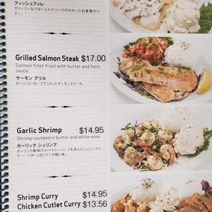 MAKAHA VALLEY COUNTRY CLUB - Updated January 2025 - 103 Photos & 25 ...