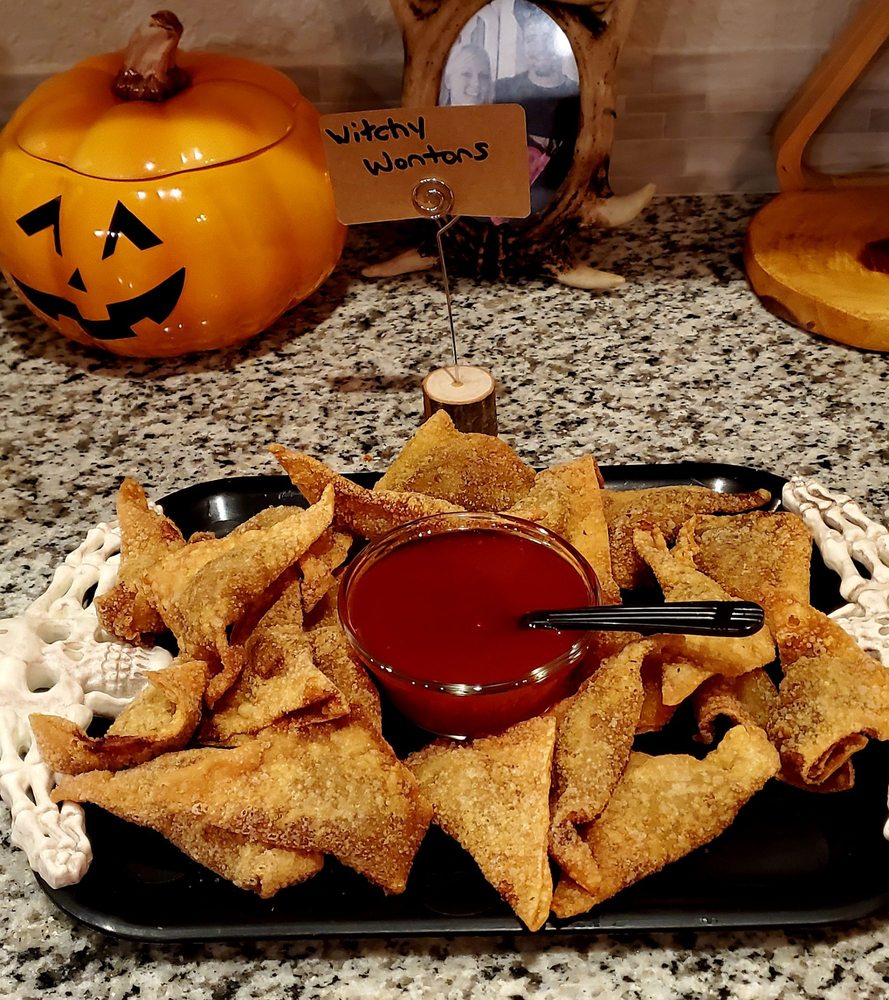 LING EXPRESS - Updated September 2025 - 49 Photos & 73 Reviews - 803 E ...