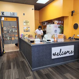 VONS CHICKEN DOWNTOWN - Updated December 2025 - 336 Photos & 110 ...