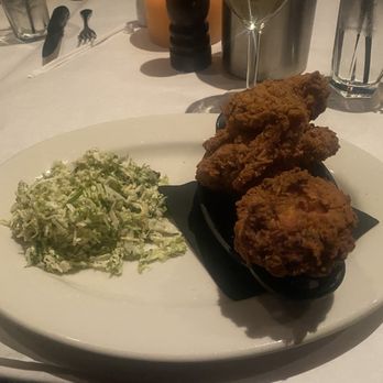 TABLE 31 - Updated May 2025 - 224 Photos & 218 Reviews - 130 Landings ...