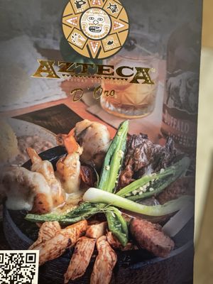 AZTECA D’ORO - Updated January 2026 - 587 Photos & 464 Reviews - 12403 ...