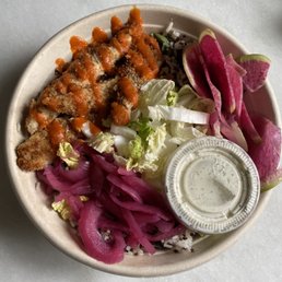 RADISH KITCHEN - Updated August 2025 - 139 Photos & 157 Reviews ...