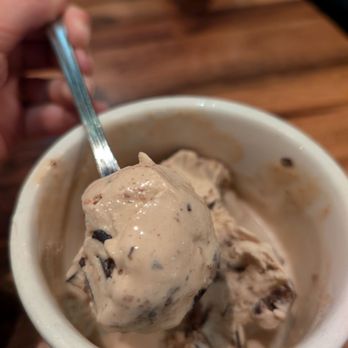 PICCO PIZZA & ICE CREAM - Updated November 2025 - 729 Photos & 1397 ...