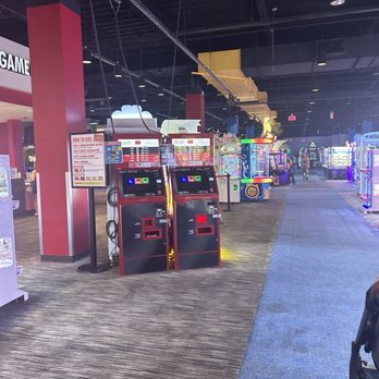 PROMENADE TEMECULA - Updated March 2025 - 359 Photos & 260 Reviews ...