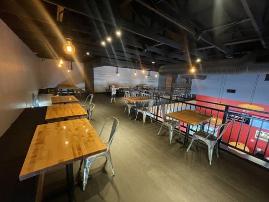 RED FUEGO - Updated January 2026 - 27 Photos & 18 Reviews - 759 East ...