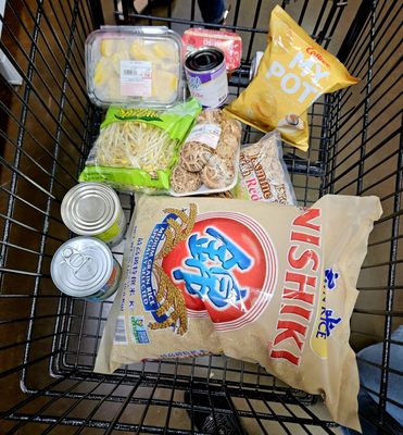 88 RANCH MARKET - Updated December 2025 - 446 Photos & 130 Reviews ...