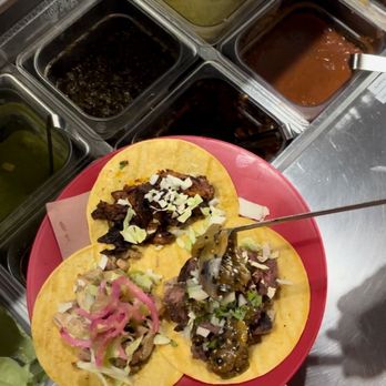 CASA ASADA TAQUERIA Y CERVECERIA - Updated December 2025 - 146 Photos ...