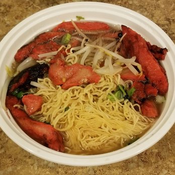 SWEET RICE ASIAN KITCHEN - Updated May 2025 - 270 Photos & 87 Reviews ...