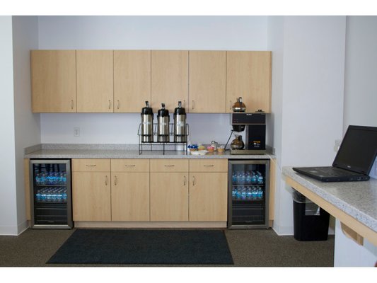 KUNES CHEVROLET CADILLAC - DELAVAN - Updated August 2025 - 20 Photos ...