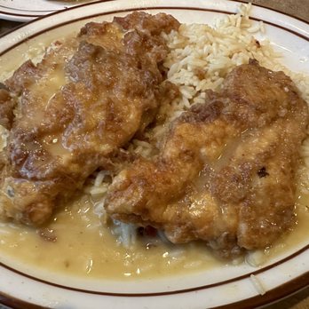 PETER PAN DINER - Updated December 2024 - 414 Photos & 559 Reviews ...