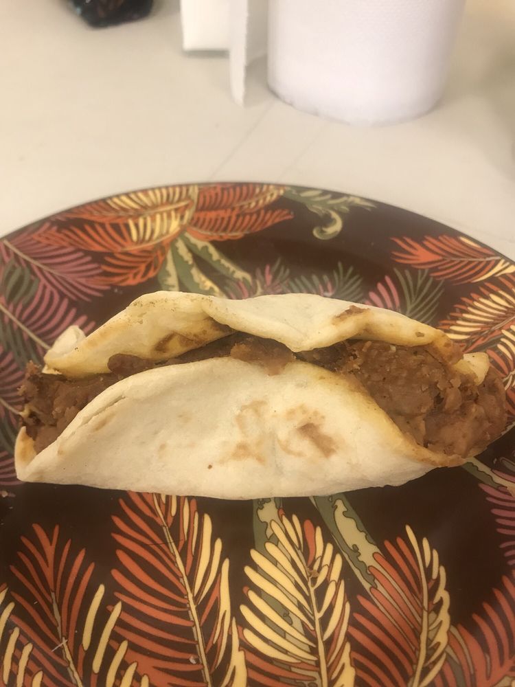 EL CHARRO AMIGO #2 - Updated January 2025 - San Marcos, Texas ...