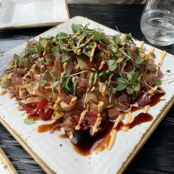 PROPER 21 - K STREET - Updated February 2025 - 398 Photos & 228 Reviews ...