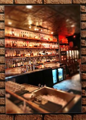 THE VOLSTEAD - Updated September 2024 - 435 Photos & 210 Reviews - 115 ...