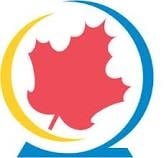 PRINCESS AUTO - Updated July 2025 - 12 Photos & 26 Reviews - 11150 163 ...