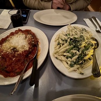 EDO’S SQUID - Updated March 2025 - 549 Photos & 857 Reviews - 411 N ...