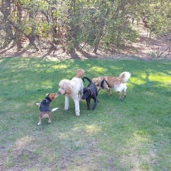 COLD SPRING PARK - Updated December 2025 - 44 Photos & 23 Reviews ...