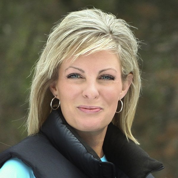 JEN J SNYDER PHOTOGRAPHY MARKETING & DESIGN - 12TH St, La Grande ...