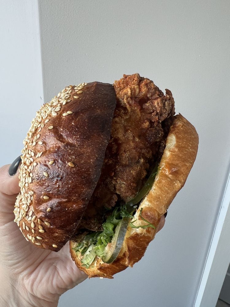 FIORE - 15 Photos & 10 Reviews - 2413 Frankford Ave, Philadelphia ...