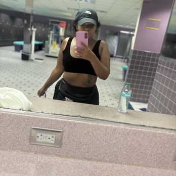 LVAC - LAS VEGAS ATHLETIC CLUB - Updated December 2025 - 202 Photos ...