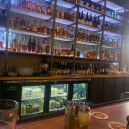 FREEDOM BROTHERS PIZZERIA & ALEHOUSE - Updated October 2025 - 104 ...