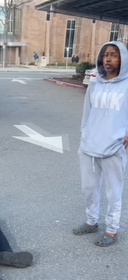 SEVEN TREES BRANCH LIBRARY - Updated October 2025 - 18 Photos & 13 ...