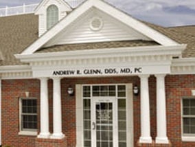 ANDREW R GLENN, DDS MD - Updated October 2025 - 3401 Plantation Dr ...