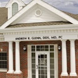 ANDREW R GLENN, DDS MD - 23 Photos - 3401 Plantation Dr, Lincoln, NE - Yelp